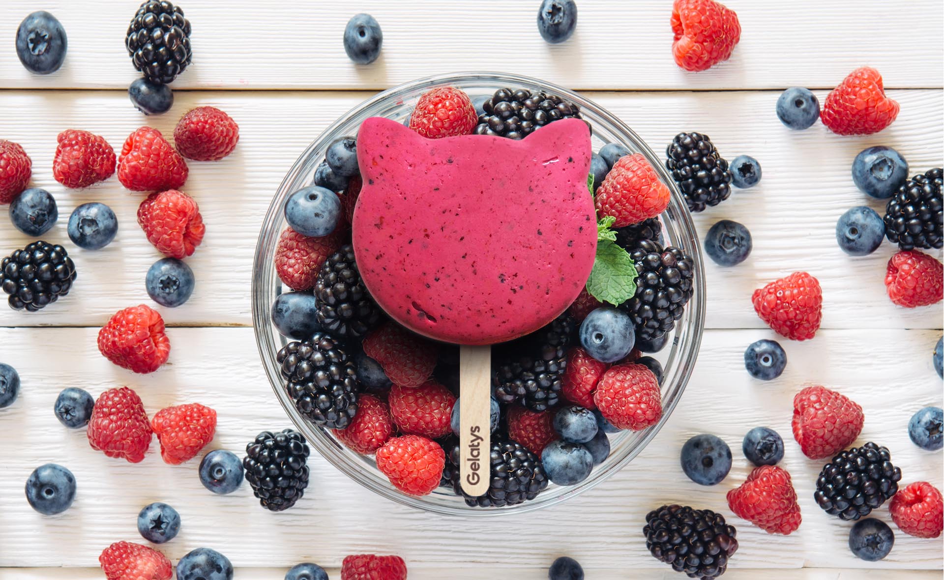 Download Form Sell Sheet - Gelatys